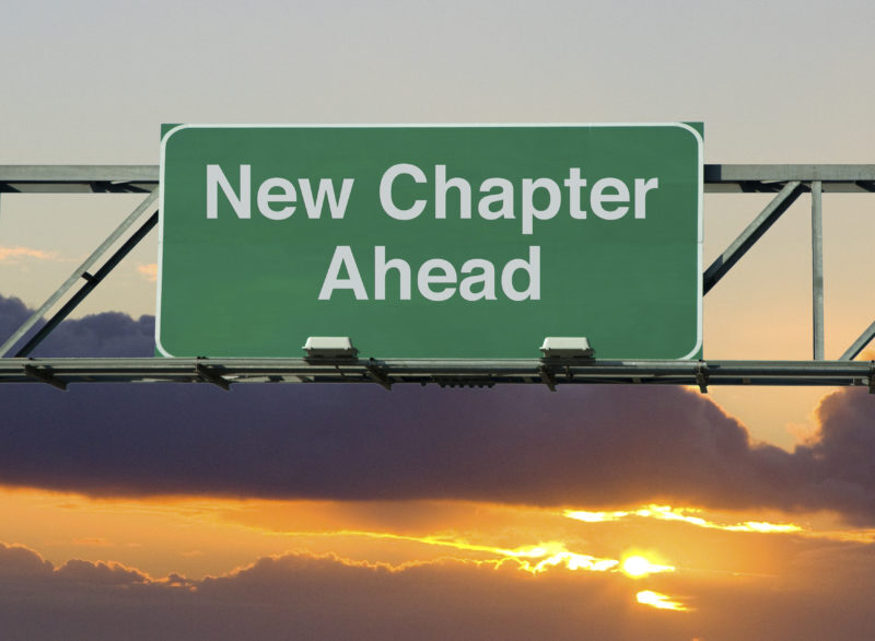 Transition Team Updates - Our Redeemer's Lutheran Church