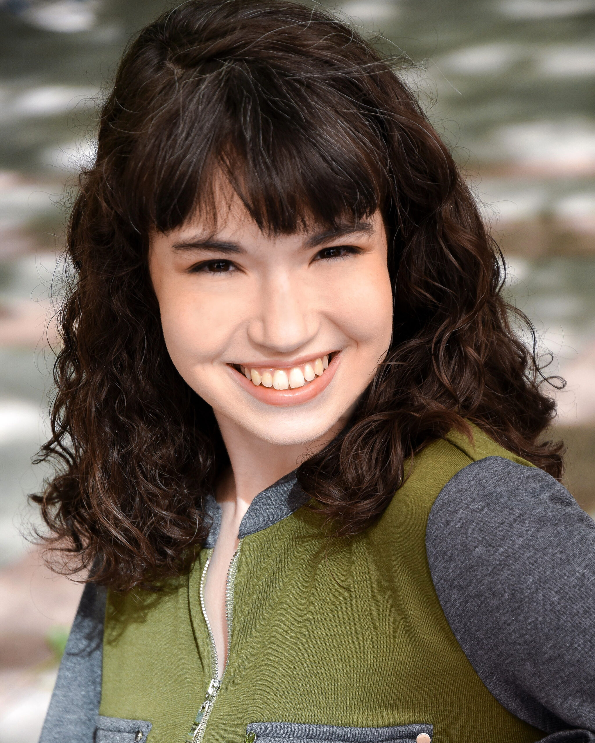 Connect with Online Worshipers - Our Redeemer's Lutheran Church