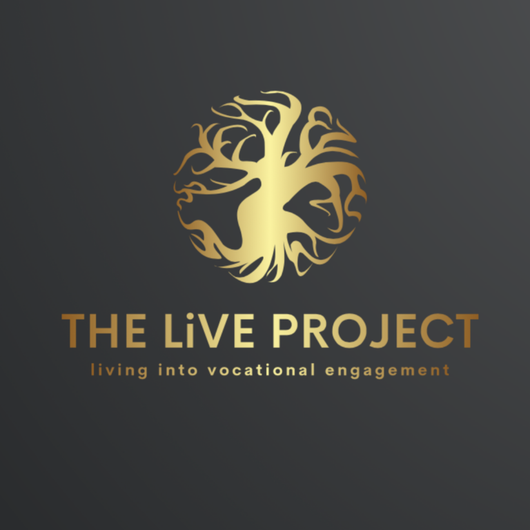 New Education Opportunities - Free from the LiVE Project - Our Redeemer ...