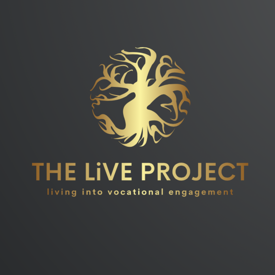 New Education Opportunities - Free from the LiVE Project - Our Redeemer ...