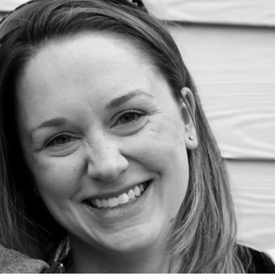 A Special Message from Stephanie Fowler, Council President - Our ...