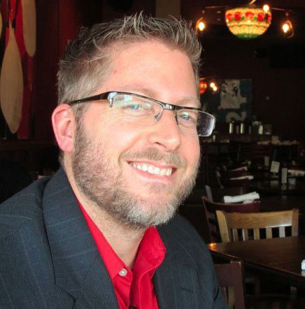 From the Pastor Feb. 2023: Seeking a Future - Our Redeemer's Lutheran ...