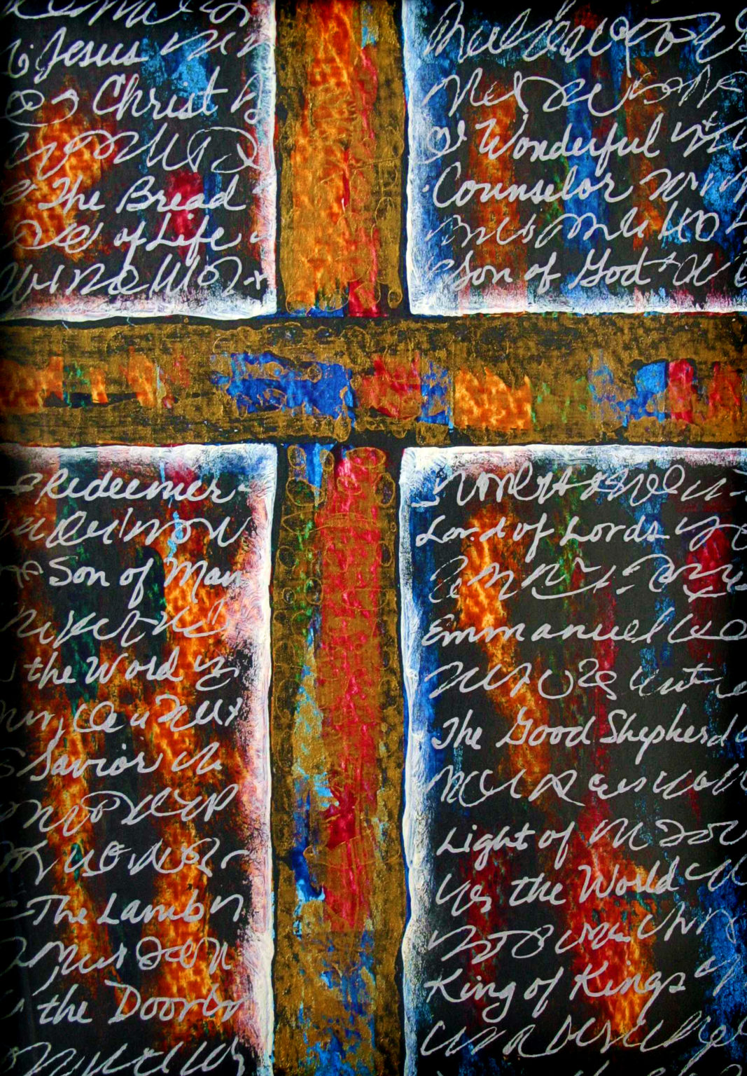 A Lenten Devotional Created By You Our Redeemer s Lutheran Church a-lenten-devotional-created-by-you-our-redeemer-s-lutheran-church