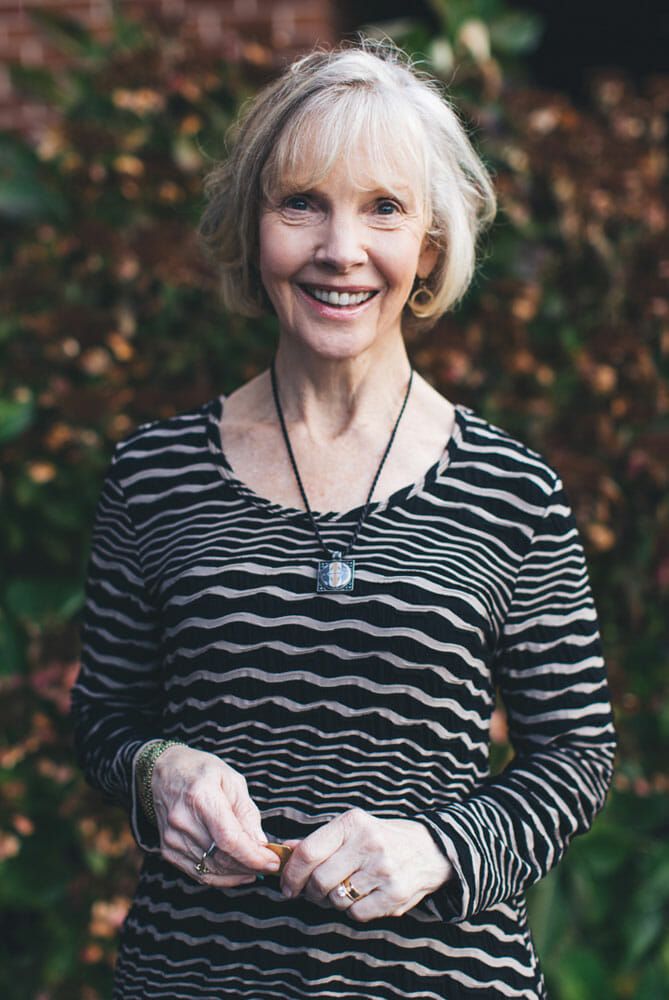 Care for Creation Bible Study - Our Redeemer's Lutheran Church