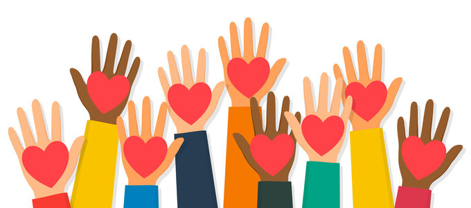 What is Pastoral Care? - Our Redeemer's Lutheran Church